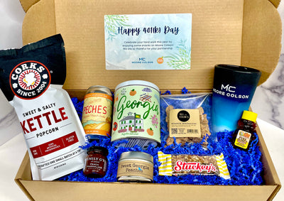 Meet the Maker: Amy Shippy with Lottiebelles – Georgia Crafted