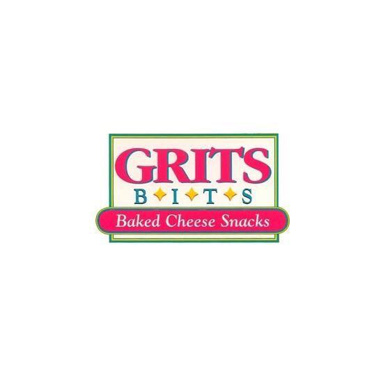 Grits Bits – Georgia Crafted