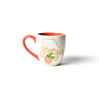 Shop Local Georgia Products – Georgia Crafted