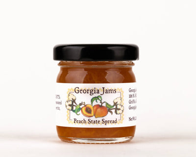 Shop Local Georgia Products – Georgia Crafted