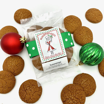 Meet the Maker: Amy Shippy with Lottiebelles – Georgia Crafted