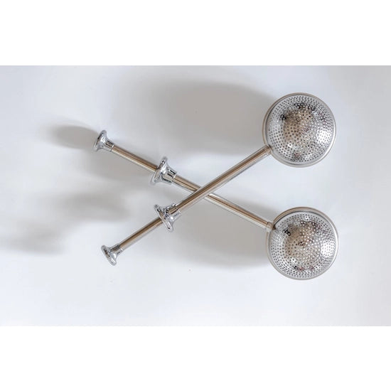 Tea Steeper – Georgia Crafted